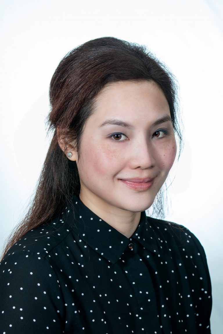 Current Members | The Lai Lab